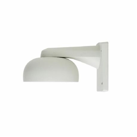 Vicon IQM-WM2 Wall Mount Adapter, For Use With: IQeye Alliance MX ...