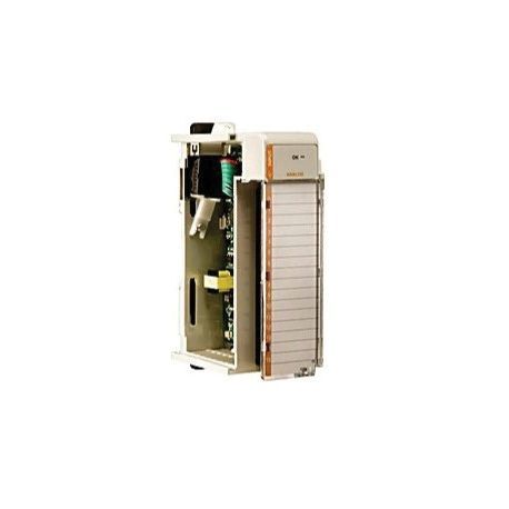 Allen-Bradley CompactLogix™ 1769-L19ER-BB1B Controller With 1 GB SD ...