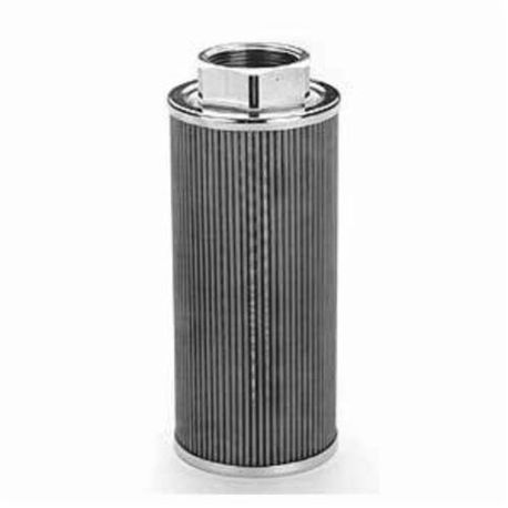 Donaldson® P169017 SEH Hydraulic Filter Suction Strainer, 1-1/2 in NPT ...