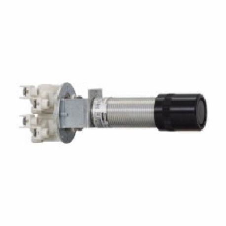 Crouse-Hinds EMP029 EMP Standard Non-Illuminated Pushbutton Operator, 2 ...