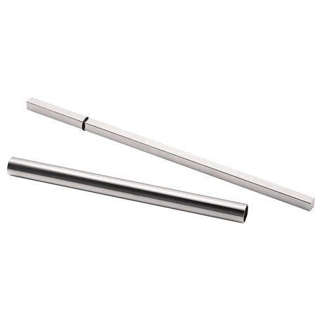 Rockwell Automation 250mm 442G-MAB, Extended Shaft | SMC