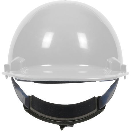 Dynamic™ Dynamic Dom™ 280-HP341SR-01 Cap Style Non-Vented Smooth Dome ...