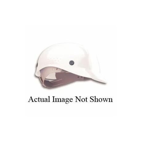 North® by Honeywell BC86030000 Bump Cap, Low Hazard, Vented, Fits ...