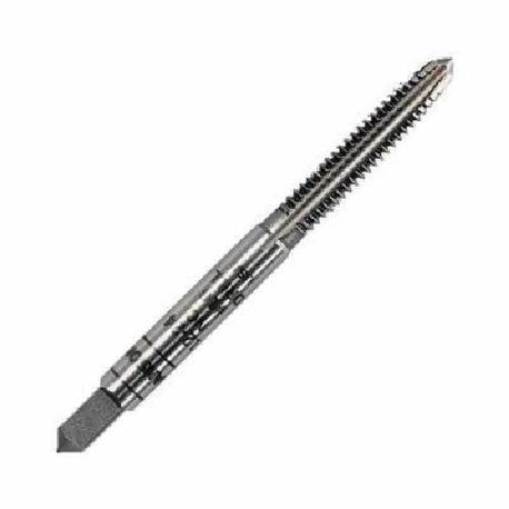 Irwin® Hanson® 8127 Straight Flute Tap, Right Hand Cutting Direction ...