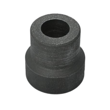 A105 Socket Weld Reducer Insert | STS Industrial