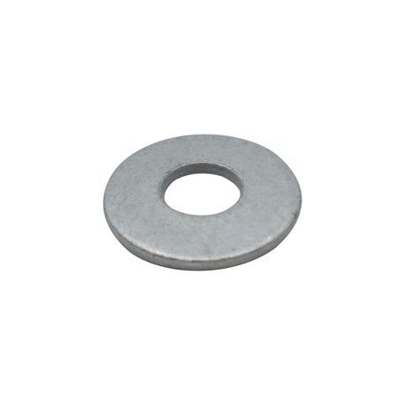 BELLEVILLE DISC SPRINGS | STS Industrial