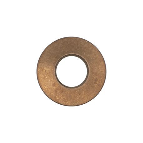 PHOSPHOR BRONZE BELLEVILLE WASHERS | STS Industrial