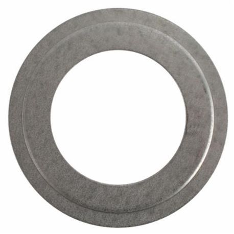 Steel City® WA-175 Reducing Washer, 2-1/2 x 1-1/2 in, For Use With ...