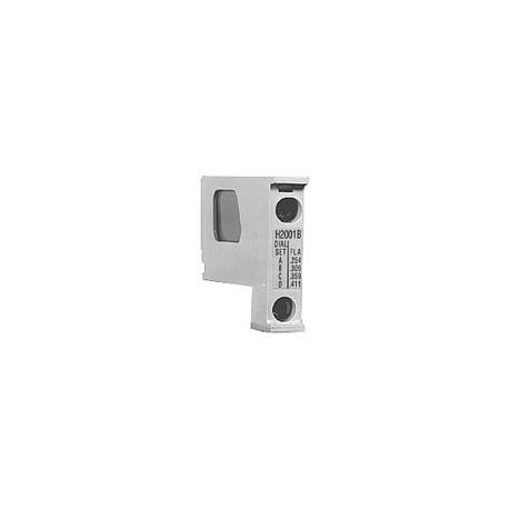Cutler-Hammer H2011B-3 Freedom Class 20 Overload Heater Element, 9.14 ...