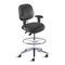 Anesthesia Chairs | Armstrong Medical