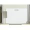 Premier Cardiac Board with Brackets | Armstrong Medical