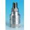 Schrader Connectors | Armstrong Medical