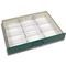 Modular Drawer Tray | Armstrong Medical