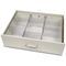 Modular Drawer Tray – Armstrong Medical Industries