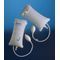 Disposable Pressure Infusers | Armstrong Medical