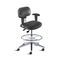 Economy Anesthesia Chairs | Armstrong Medical