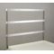 Standard Trellis Systems | Armstrong Medical