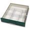 Modular Drawer Tray for Mini or Narrow Cart | Armstrong Medical