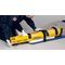 SpeedSplint Disposable Femoral Traction Splint – Armstrong Medical ...
