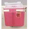 Standard Sharps Container Bracket | Armstrong Medical