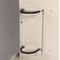 Oxygen Tank Brackets | Armstrong Medical