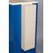 Short Catheter Holder – Armstrong Medical Industries