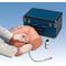 Male Catheterization Simulator | Armstrong Medical