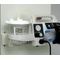DUET Suction Unit with Battery Backup | Armstrong Medical
