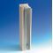 Short Catheter Holder – Armstrong Medical Industries