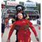 Terry Trauma Adult Trauma and CPR Manikin | Armstrong Medical