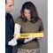 SpeedSplint Disposable Femoral Traction Splint – Armstrong Medical ...