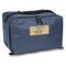 Broselow® Emergency Equipment Organizers1 | Armstrong Medical