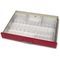 Modular Drawer Tray – Armstrong Medical Industries