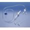 Morgan Medi-Flow Lens | Armstrong Medical