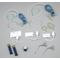 Broselow® Replacement Equipment | Armstrong Medical