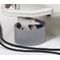 Caster Guard | Armstrong Medical
