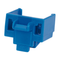 Panduit PSL-DCJB-BU Wire Management & Devices #PSL-DCJB-BU | OmniCable