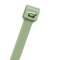 Panduit PLT3S-M109 Wire Management & Devices #PLT3S-M109 | OmniCable
