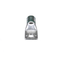 Panduit LCAX1-56-X Wire Management & Devices #LCAX1-56-X | OmniCable
