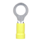 Panduit PV10-56R-D Ring Terminals #PV10-56R-D | OmniCable
