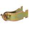 Kindorf® C-105-3/4 Pipe Strap, 3/4 in, For Use With IMC/Rigid Conduit ...