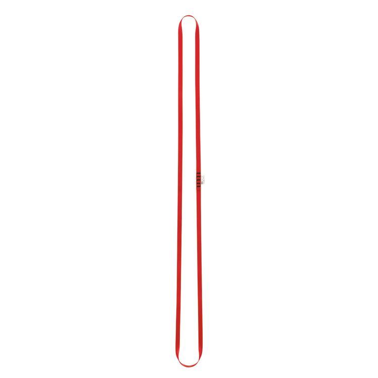 ANNEAU OPEN LOOP SLING, RED, 150 CM | Primus Electronics
