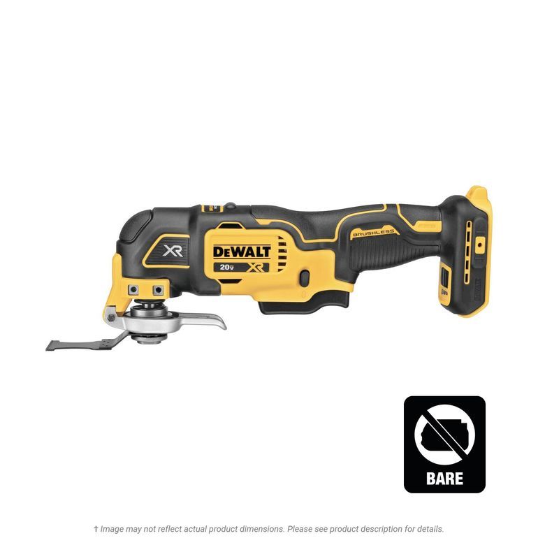 dewalt cordless tools