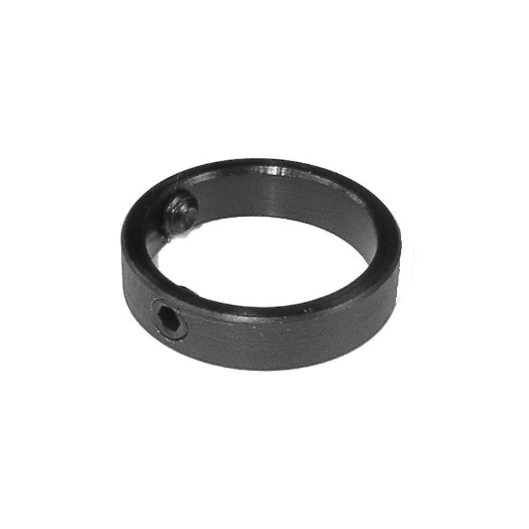 1/4" Fuller Stop Collar | K.L. Jack