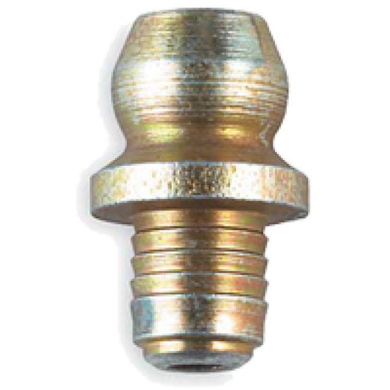 5/16" Drive-Type Grease Fitting | K.L. Jack
