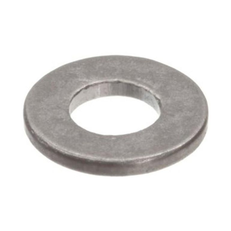 1-3/8" Plain SAE Flat Washer Thru-Hardened (Grade 8) | K.L. Jack