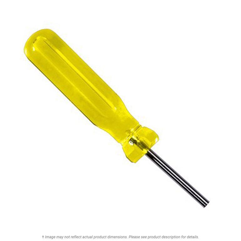 Weatherpack Terminal Extractor Tool | K.L. Jack