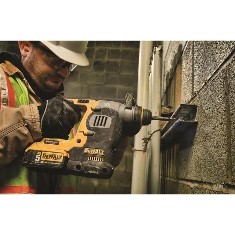Dewalt dch273p2 20v store